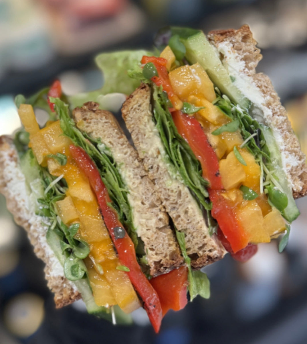 Lunch boxes – Amazing Graze Charcuterie Co.